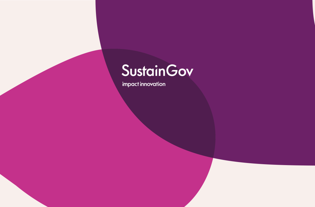 Program – Impact Innovation